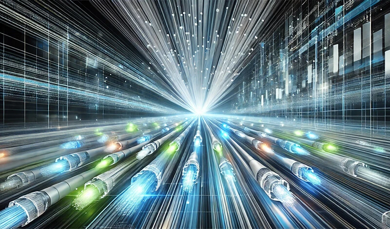 Algorithmic Trading Pros Cons And Cutting Edge Developments